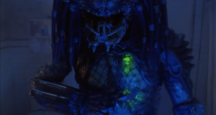 John Kenneth Muir's Reflections on Cult Movies and Classic TV: The ...