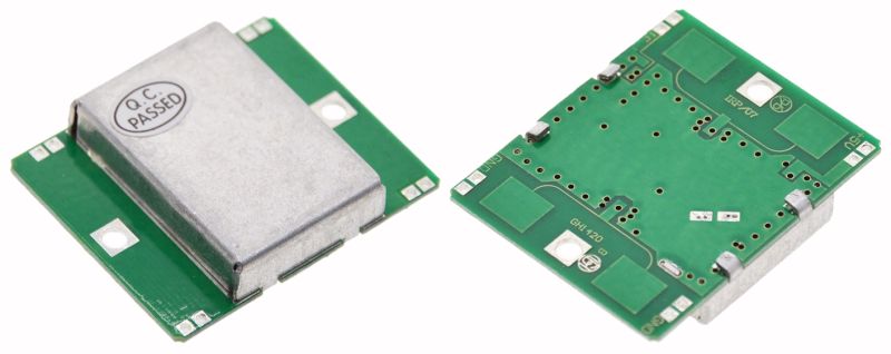 Elektronica-hobby blog van Jos Verstraten (610 artikelen): Module ...