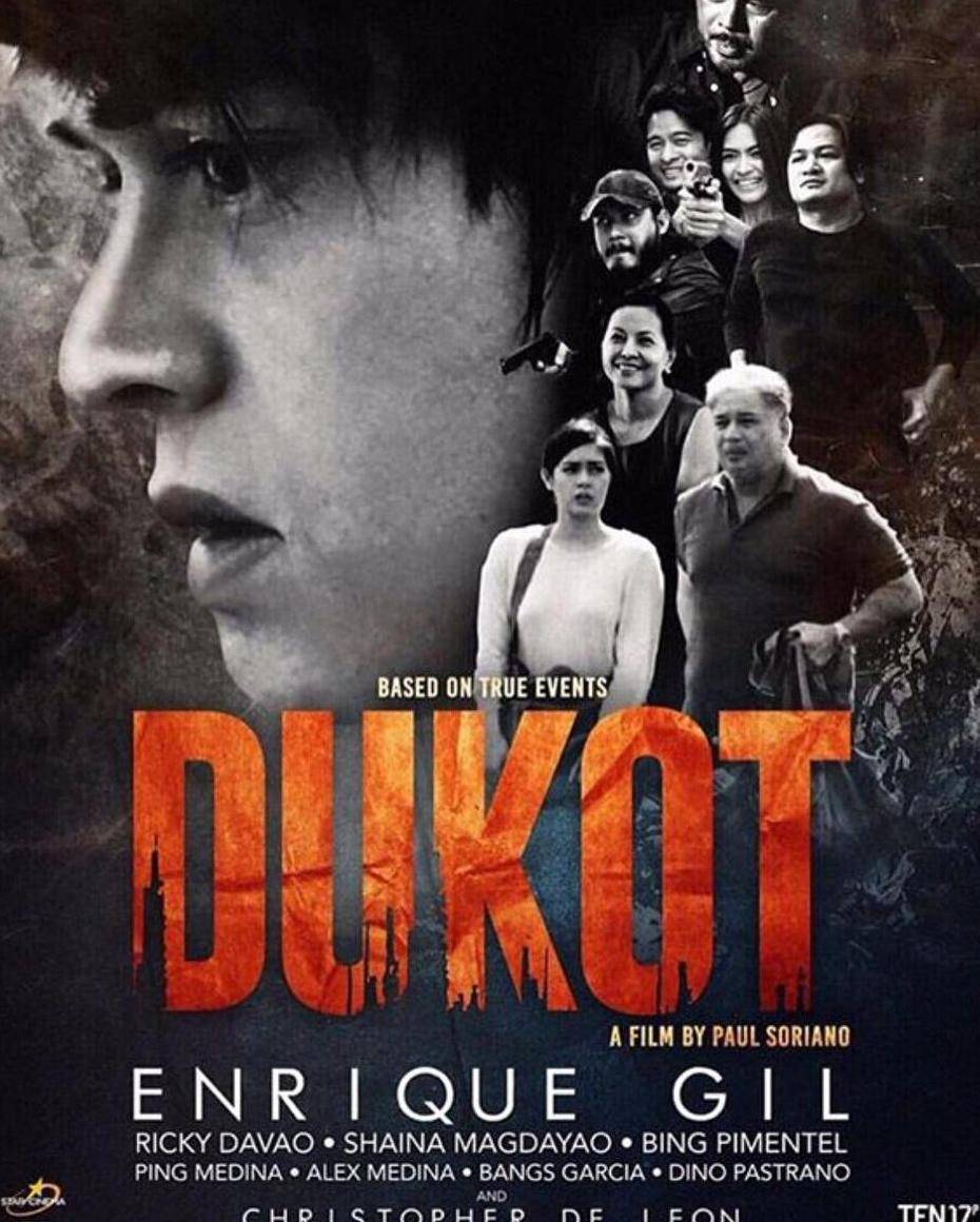 Dukot 2016 HDRip 720p (Free Download) | Share Care 2