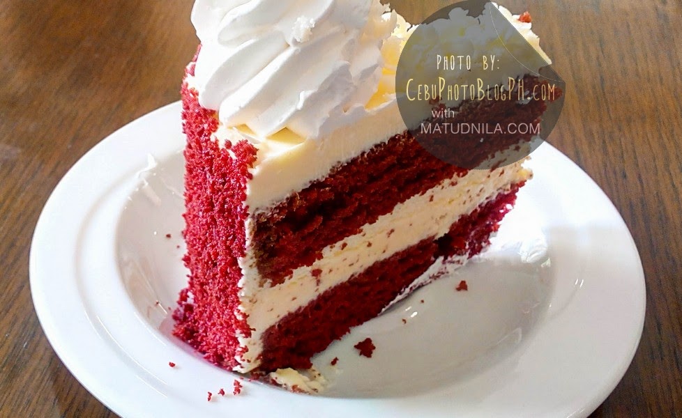 Be entice by The Shining Emerald Cafe Culinary landscape at The Golden ...