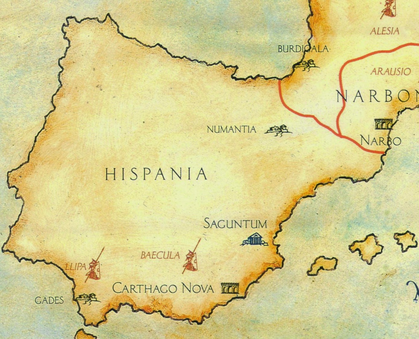 Cuartura Clásica: Raquel Economía,Educación e Hispanos Célebres