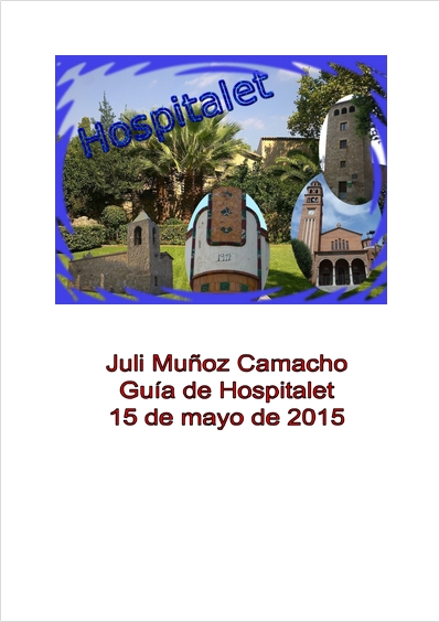 Projecte_COMPETIC2: Inici