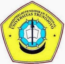 UNIVERSITAS TRUNOJOYO MADURA | IOS