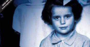 Fichas Literárias: Livro, Escondendo Edith