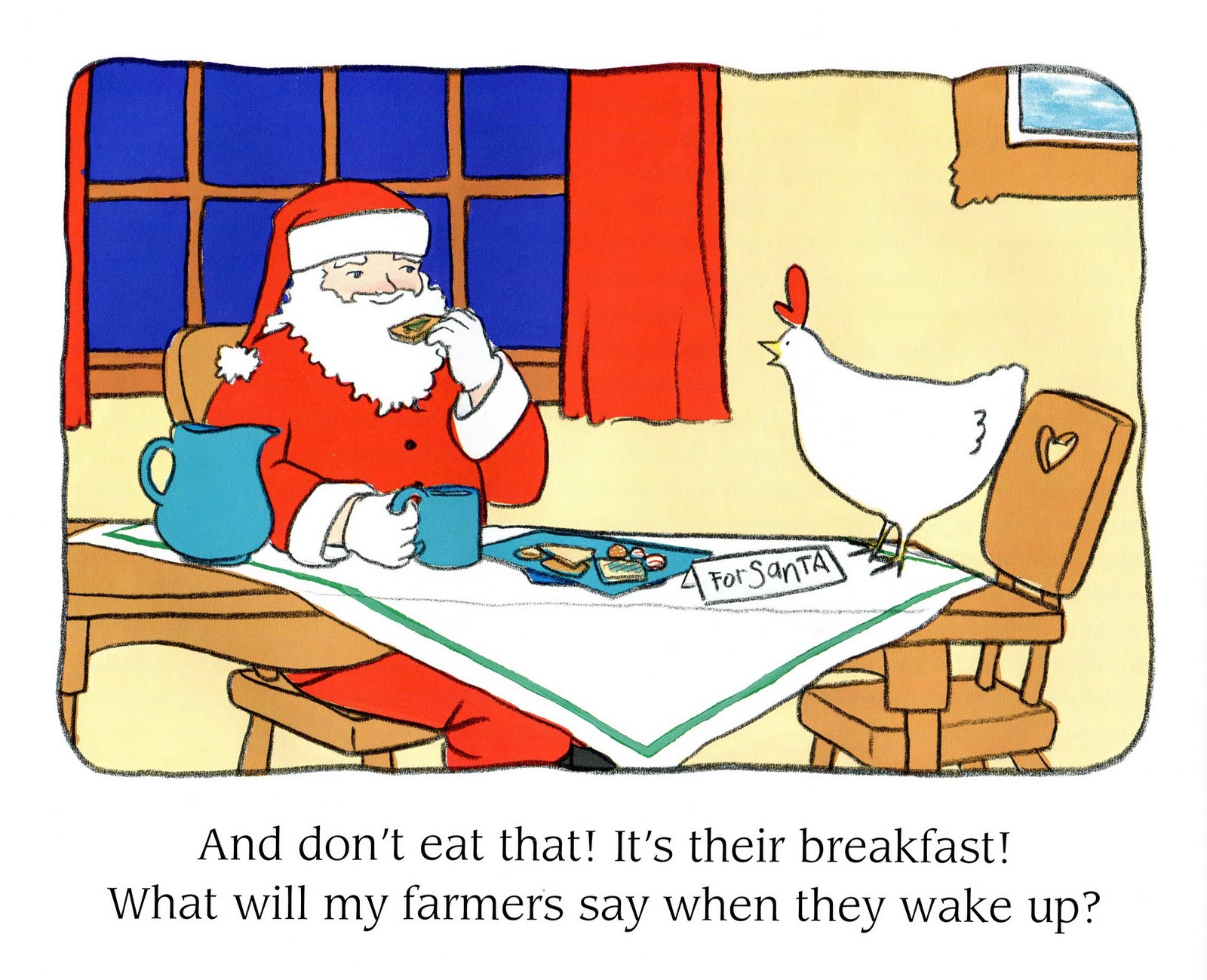 Good Books for Kids Lists! | Reading Level Info by Topic, Lists, Author ...