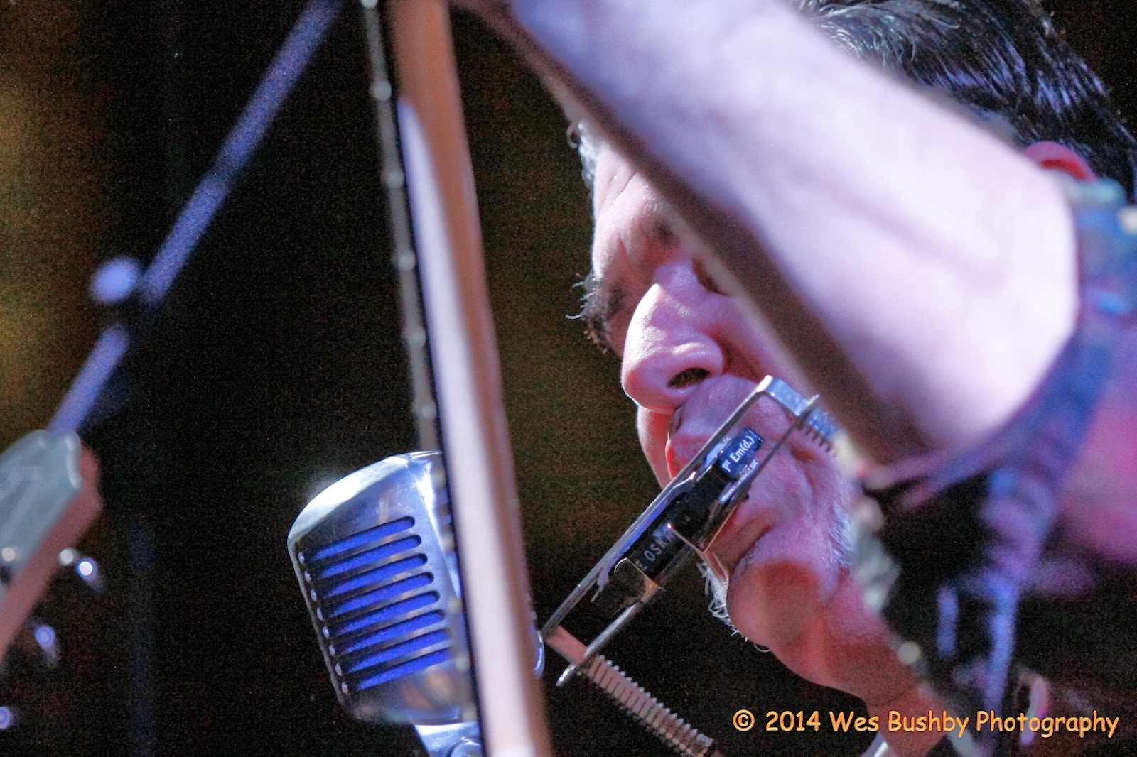 My NW Indiana and More: Mikey Classic, Soda Gardocki, and Pearls Mahone ...