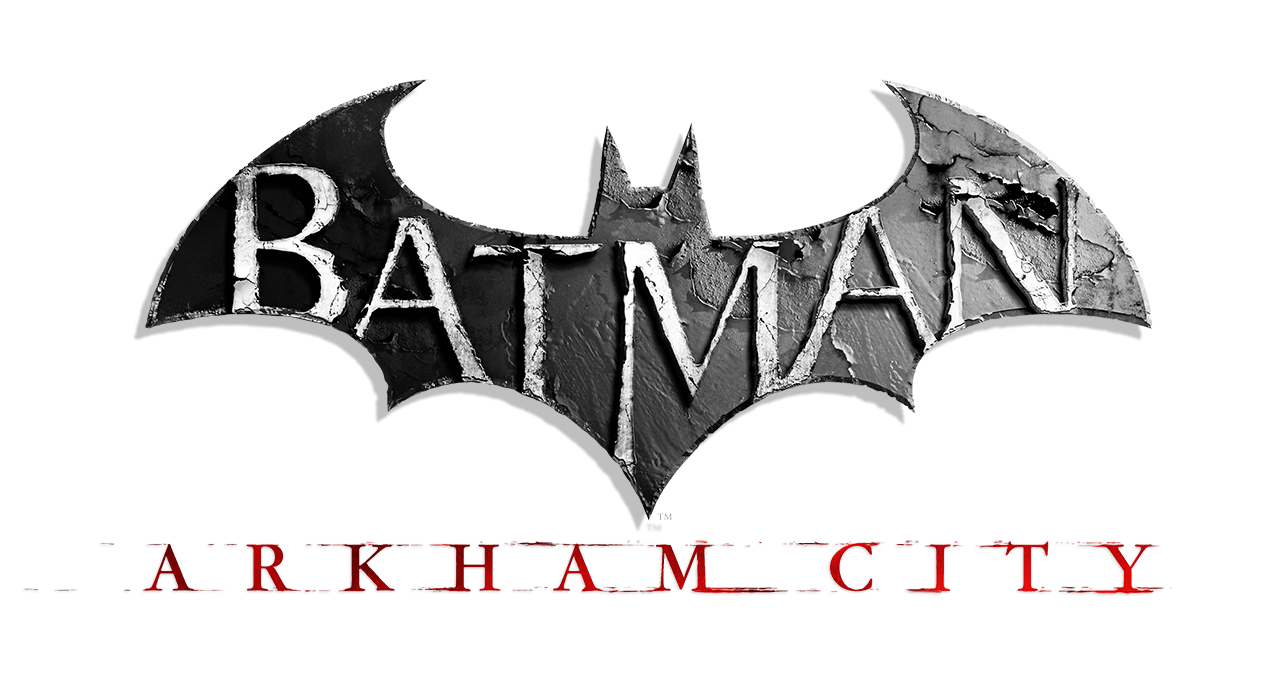 Still Alive: A Gamer's Commentary: Game Review: Batman: Arkham City (PC ...