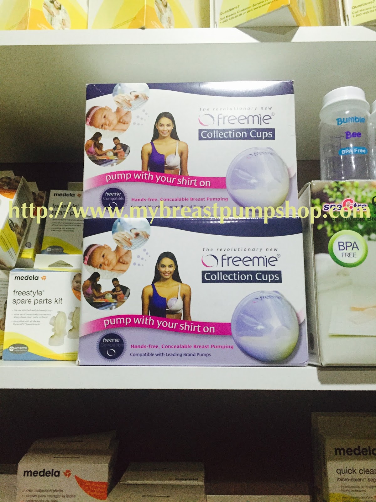Breast Enhancement - Cream, Pills, Oil | MyBreastPumpShop