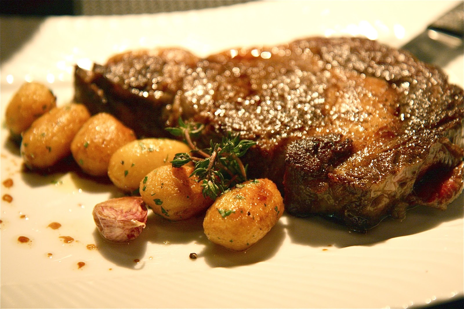 All Notes Of IHM Hamirpur, Himachal Pradesh: Bsc 2nd Semester Meals and ...