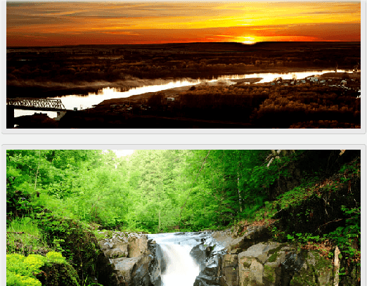 10 Awesome Jquery Lazy Load Plugins Learning Jquery
