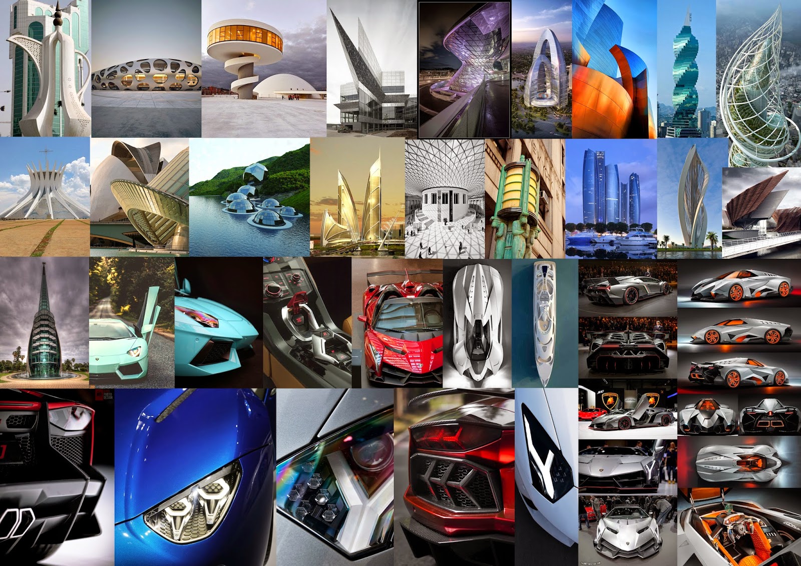 Berkano Ehwarz THurisarz ....Or Beth: November 2014