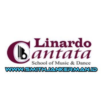 Lowongan Kerja Linardo Cantata Pekanbaru Februari 2018 - SMITH JANKERMAN