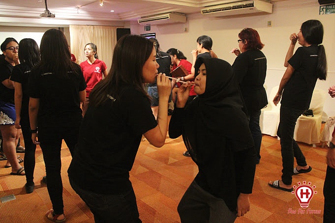 รวมกิจกรรม เกมส์ สำหรับ ทีมบิ้วดิ้ง วอร์คแรลลี่ (team building - walk ...