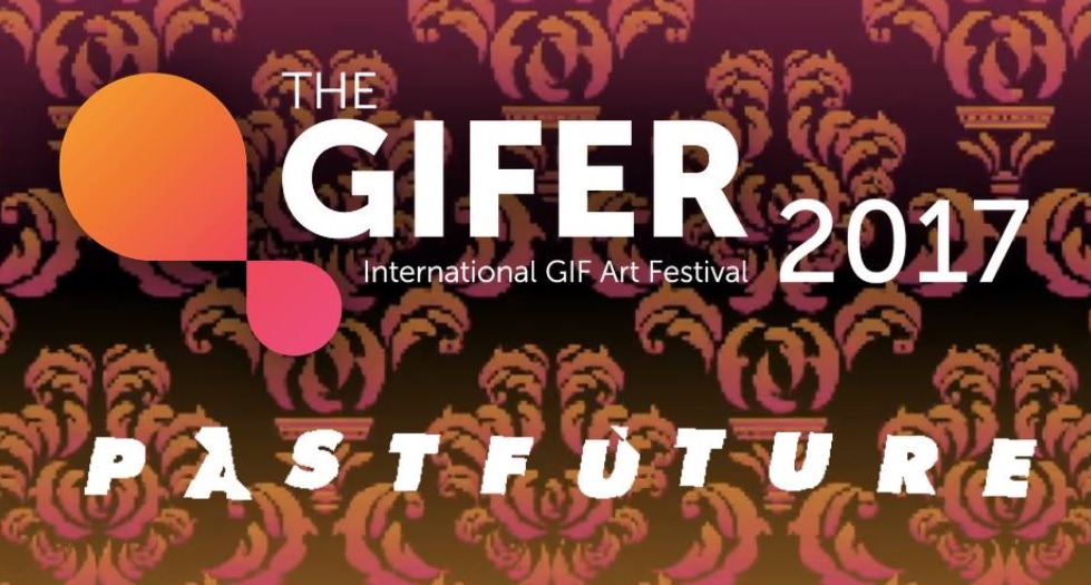 do@time: theGifer 2017