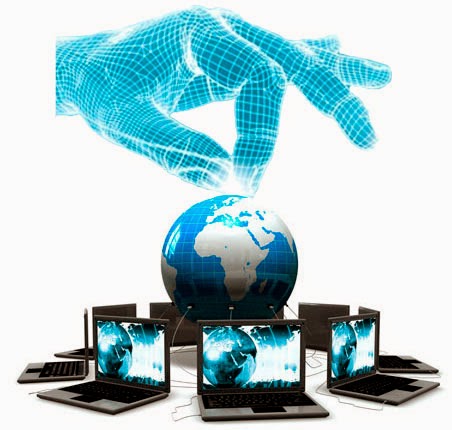 Redes Informate, Router ,switch, Lan ,Wan ,Man y más: TIPOS DE REDES ...