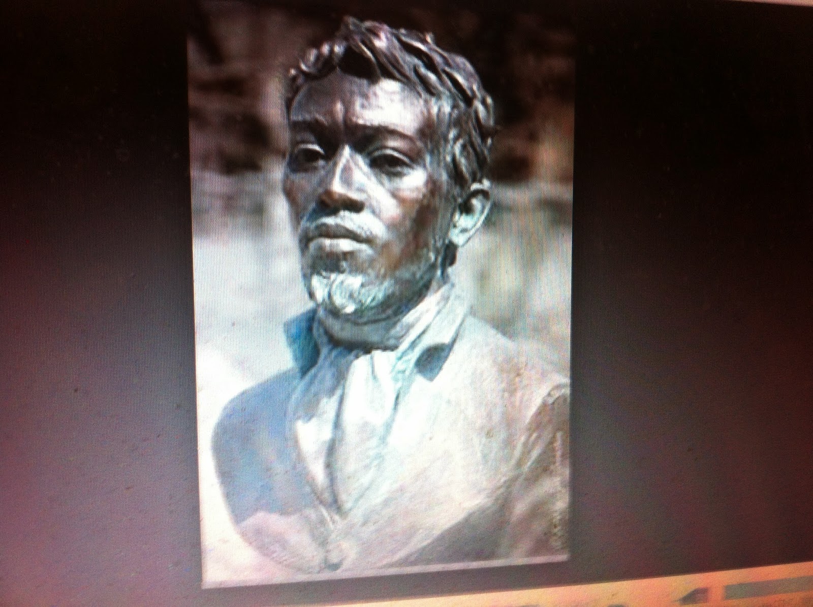 THE BLACK SOCIAL HISTORY:: BLACK SOCIAL HISTORY : "" JEAN BAPTISTE ...