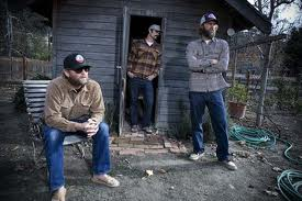 starsurfbox: the malloys brothers. " DAN,CHRIS,KEITH