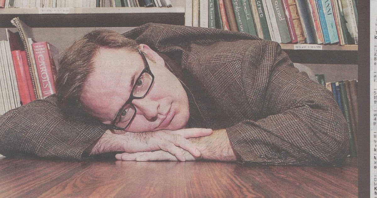 Timothy Gager News: Another early and fabulous Grand Slam blurb (from ...