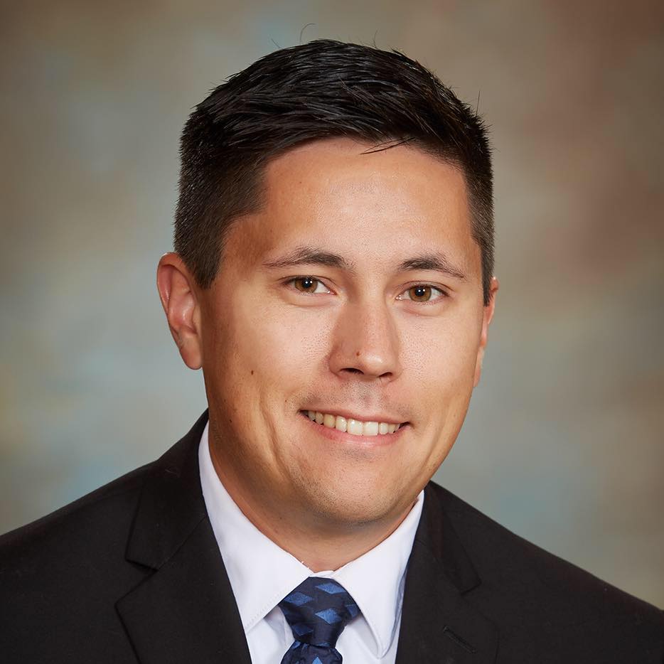 Each Man's Life : Jordan Engle