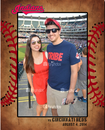 Chelsea's Glossary: Periwinkle and Pearls