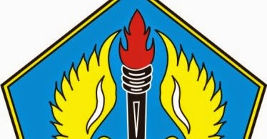 Ngurah Bang's Blog: LOGO SMP NEGERI 1 SINGARAJA