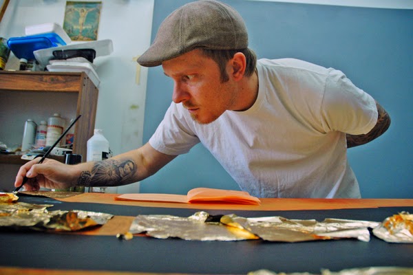 Jean Labourdette | CURIOSITE