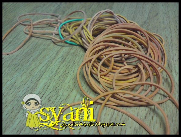 ♥SYANI♥: ZERO POINT!!!!!