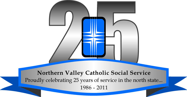Northern Valley Catholic Social Service, Inc. (NVCSS)