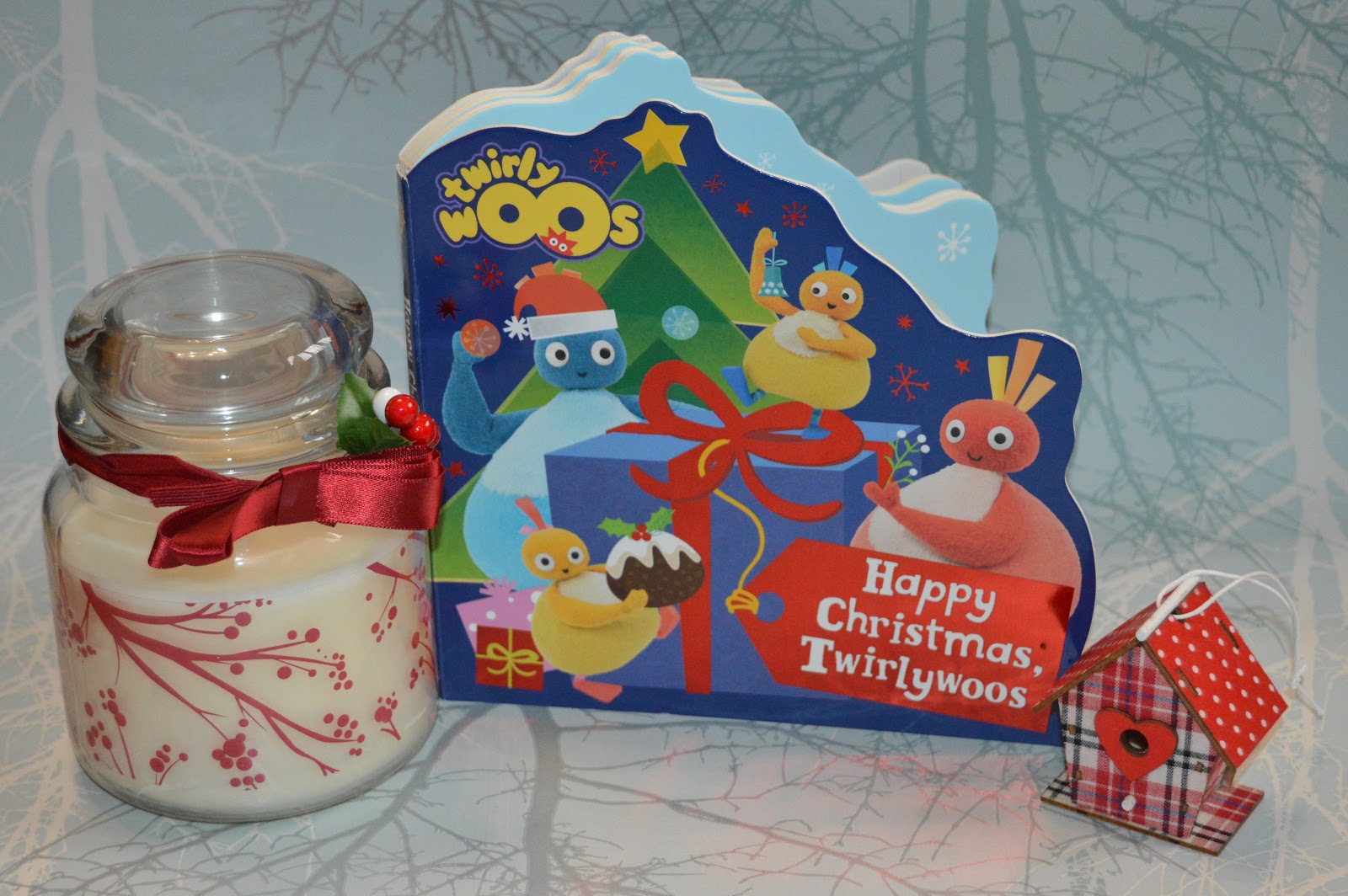 Playdays and Runways: November 2017