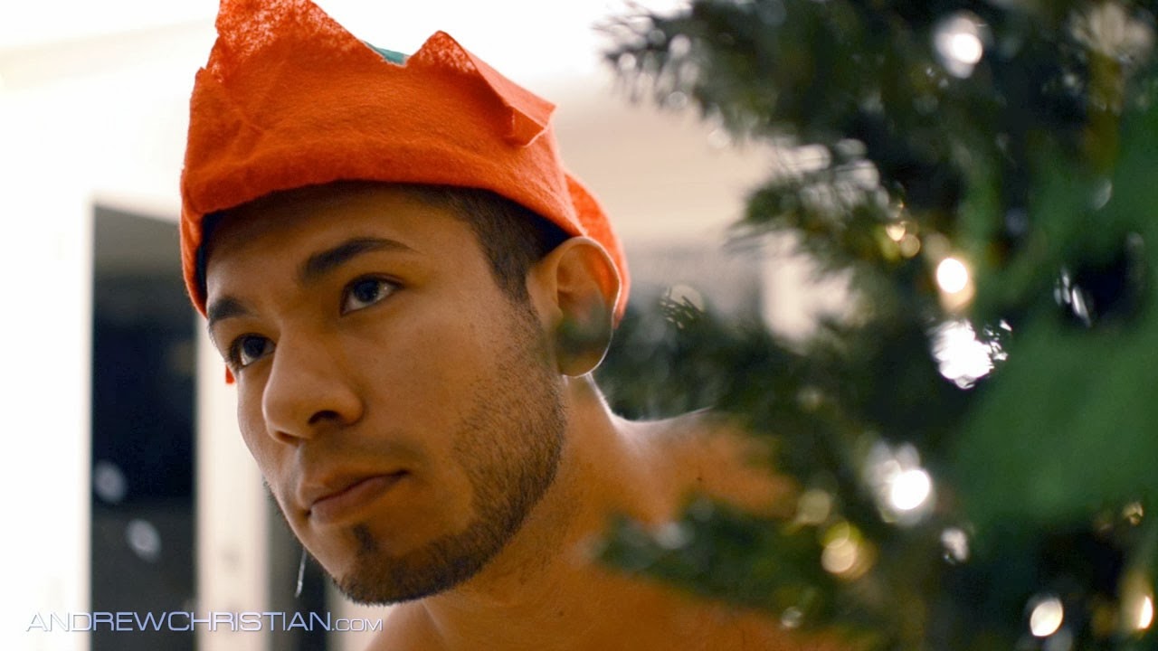 Welcome to my world.... : 12/17/13