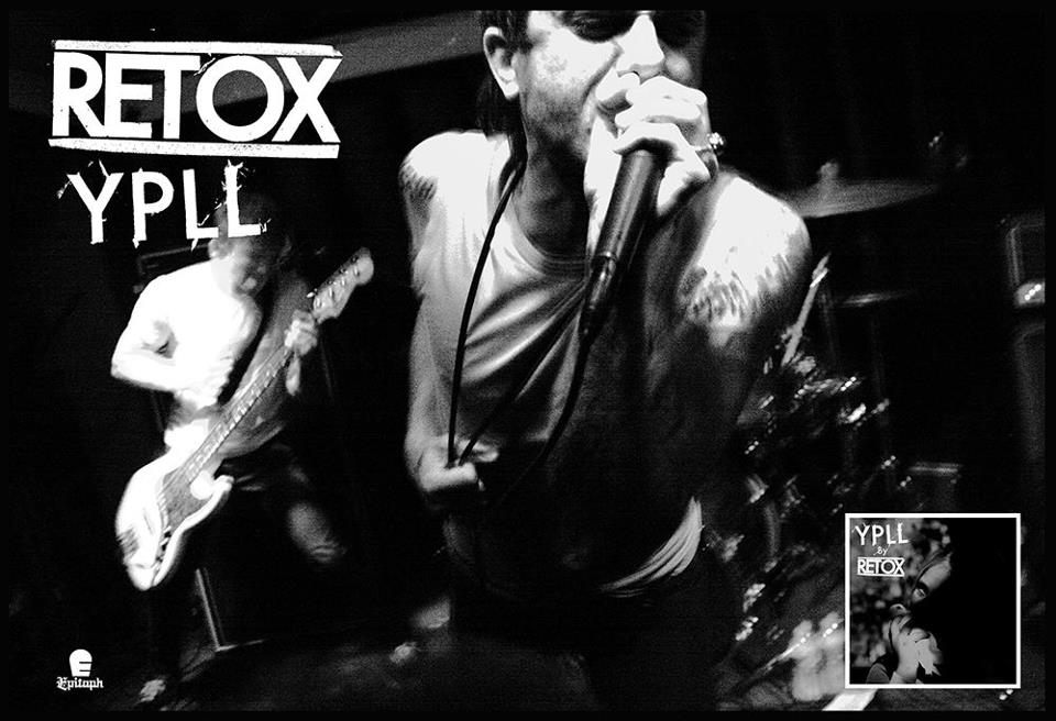 Hip In Detroit: Your Chance to Check Out Retox for Free with Child Bite ...