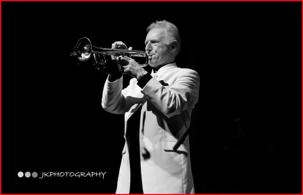 Listowel Connection: Flood and wind , Duagh and Queen Elizabeth's Irish ...