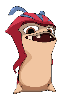 Slug It Out!: Rammstone