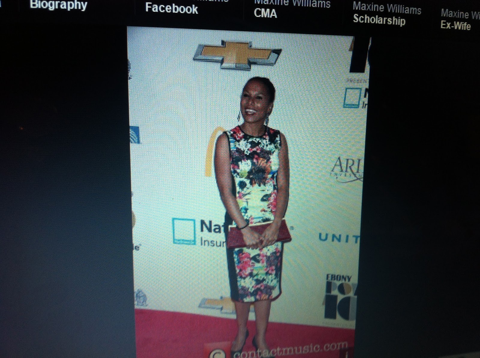 THE BLACK SOCIAL HISTORY:: BLACK SOCIAL HISTORY - AFRO-TRINIDAD AND ...