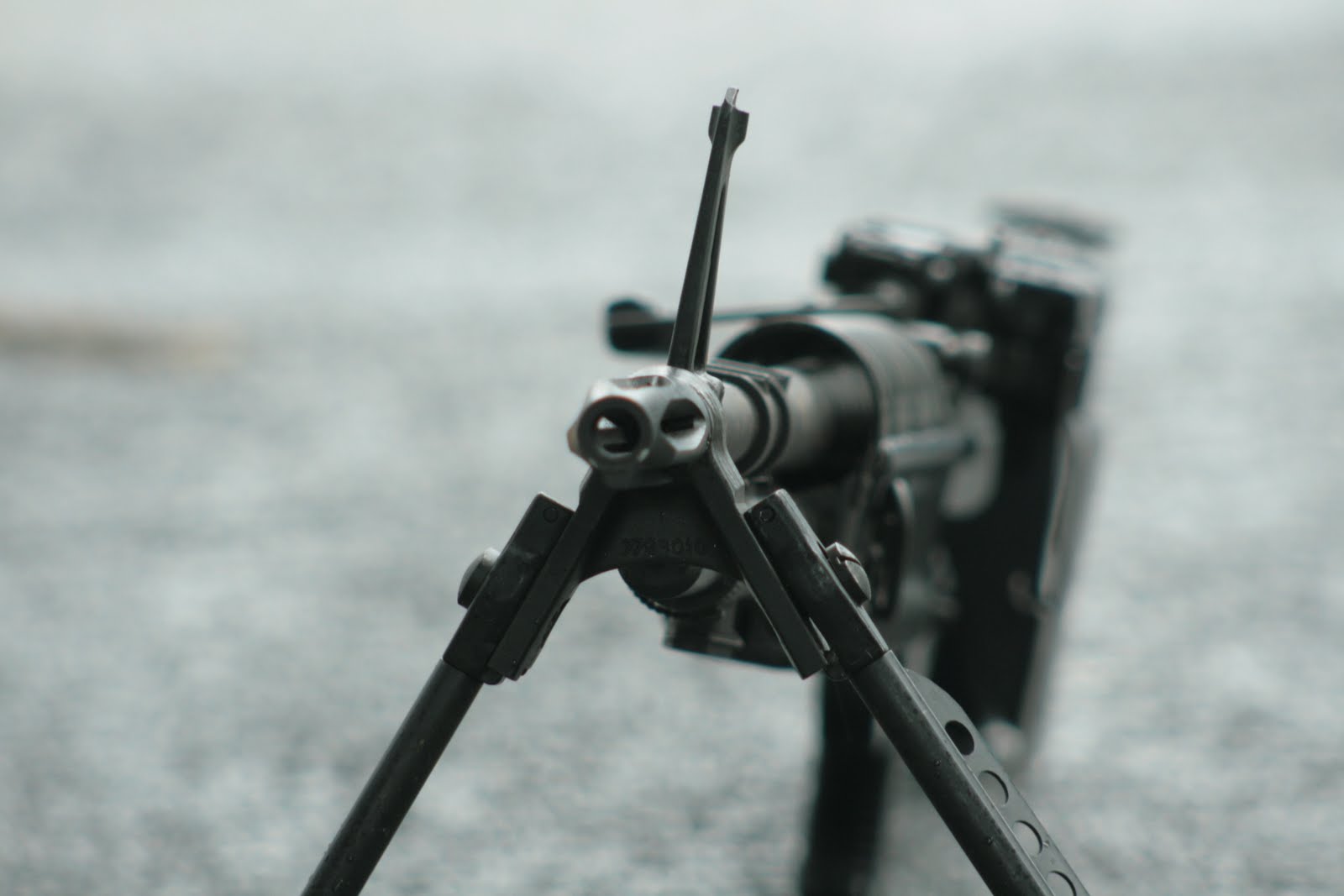 Machine Guns M60 Photos HD Wallpapers