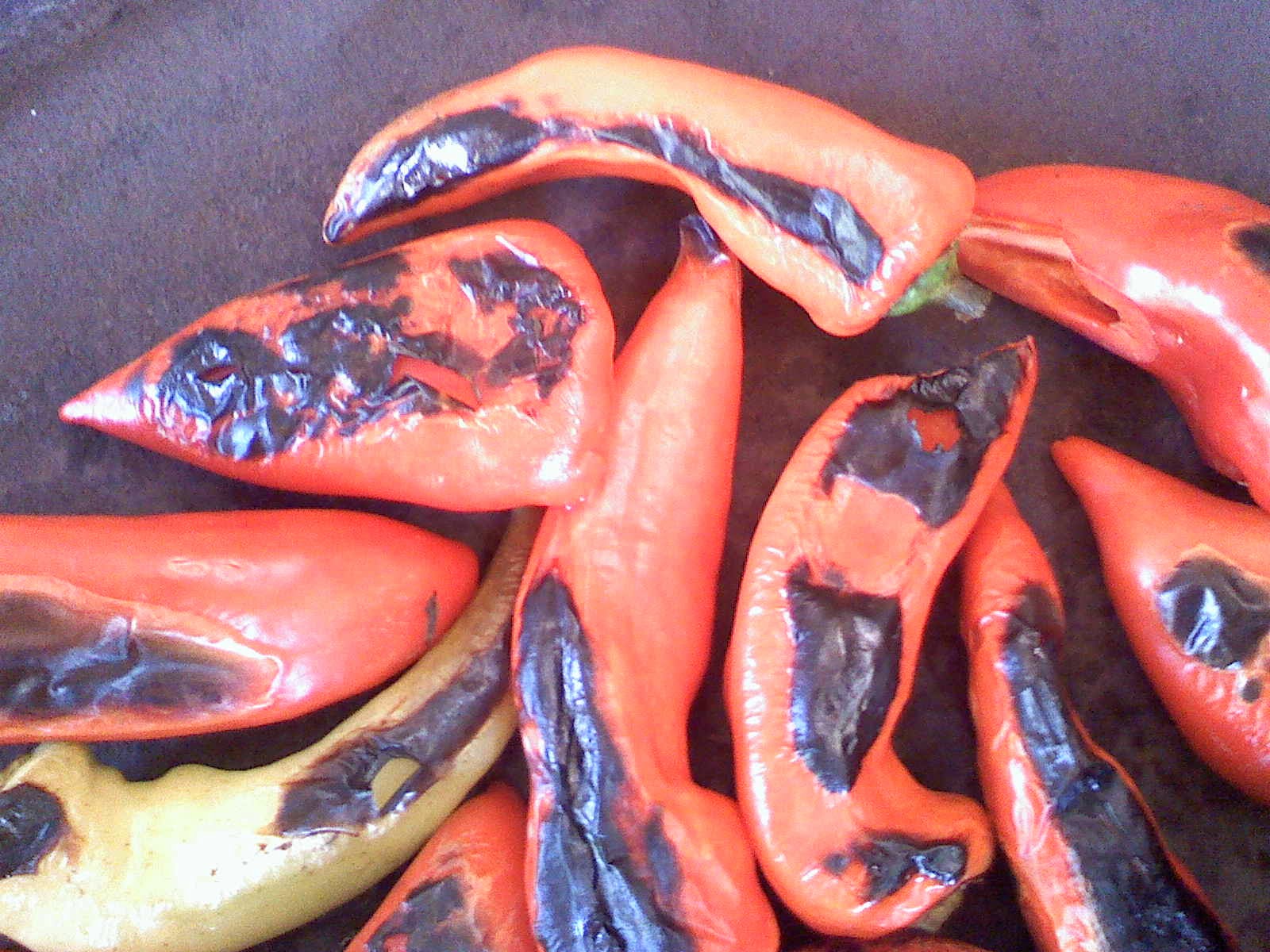 Vegetarijanski i posni jadenja i deserti.Vegetarian and Lenten cooking ...