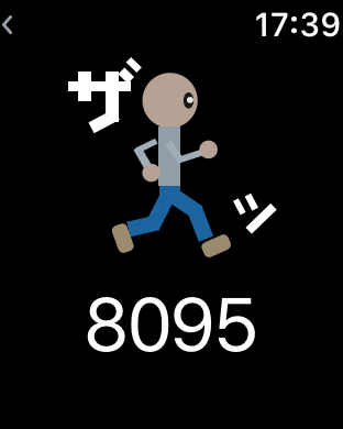 GitHub - MilanistaDev/CoreMotioner: This App is the sample code for Core Motion Framework.