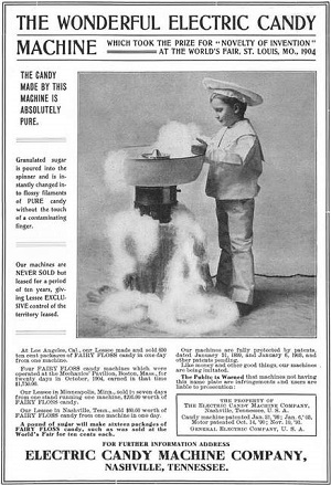 Dying for Chocolate: Cotton Candy Hot Chocolate: Cotton Candy Day