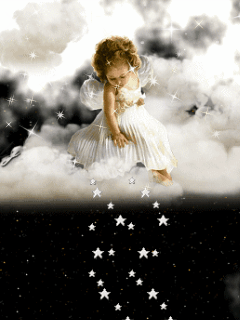 El blog de Desiree: HOLA¡¡¡¡¡¡¡¡¡¡¡ Aqui os dejo unos gifs de angelitos ...