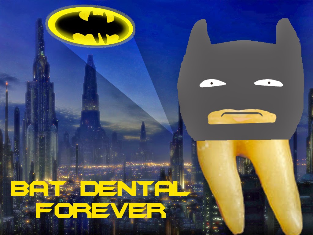 Perio & Implant Blog