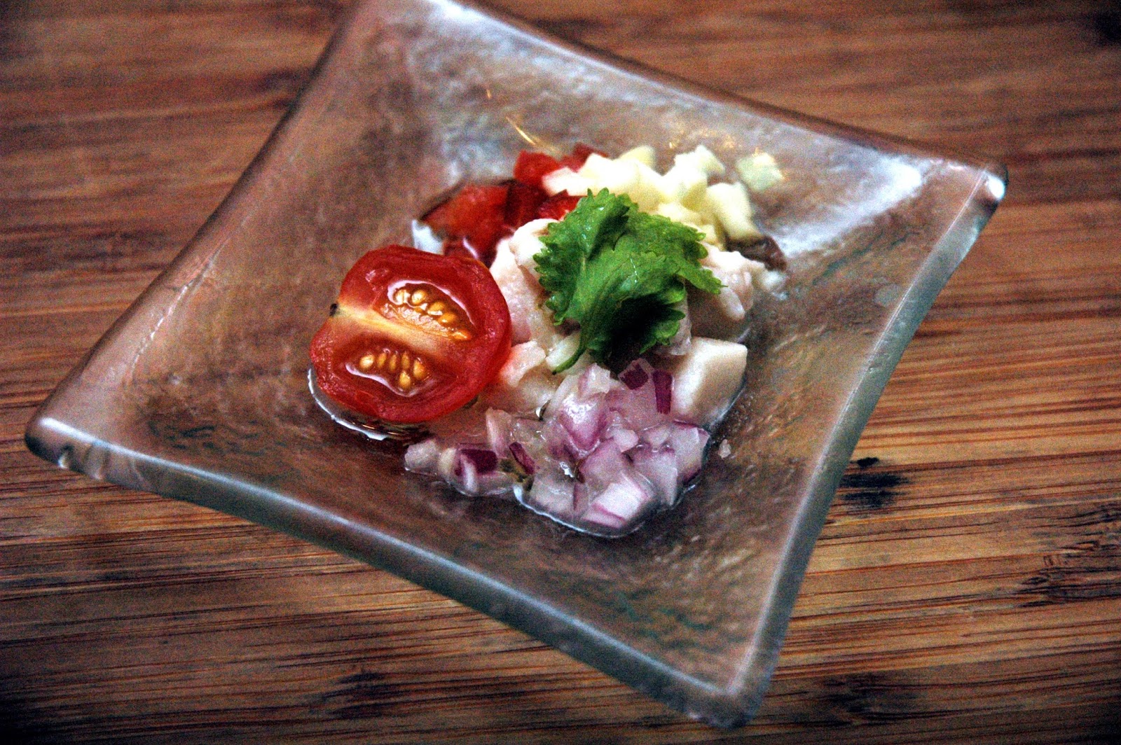 DUDE FOR FOOD: From Palette to Palate: Art and Modern Filipino Cuisine ...