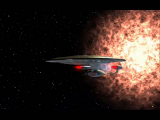 Fjords of Africa: A History of vessels named Dauntless