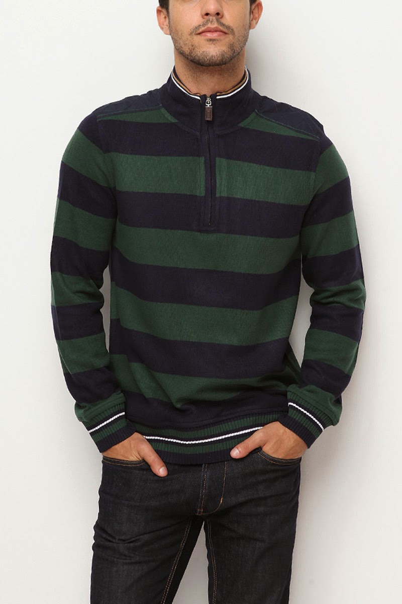 Marcamarca' ile Tarzını Yarat Serüvene Katıl...: HAFTASONU BOMBASI ...