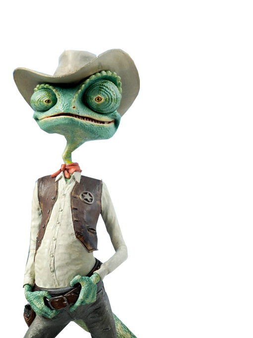 Chuck Samp™ - Tudo Para o Seu Samp - 2013: Renders-Filmes