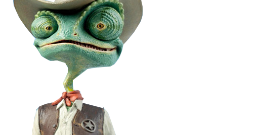 TNT DOWNLOADS: Render Rango