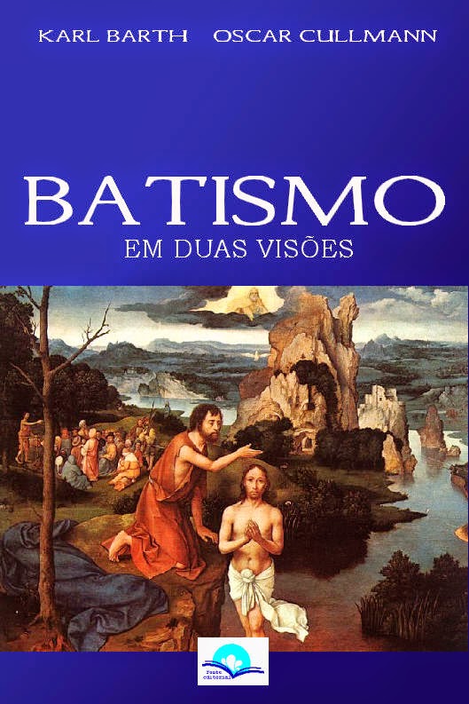 Bíblico-Teológico: 151 - Oscar Cullmann (1902-1999): As origens do ...