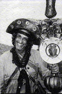 Blog do Bemvindo: A MAGIA DE ZEBEDEU