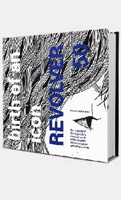 Rock And Roll Detective ®: Klaus Voormann Reveals Mysteries of Beatles ...