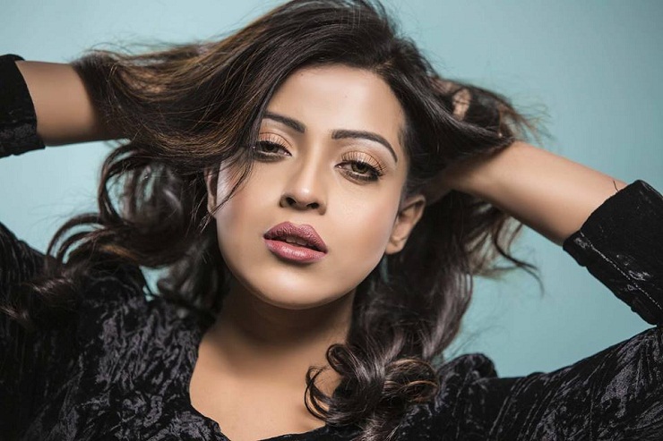 Sanayee Mahbob Fun Facts | Life in Bangladesh