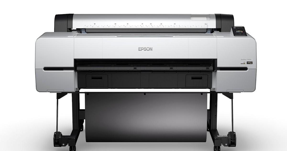 El blog de Ahorra en Tinta S.L.: Las impresoras Supercolor serie S de ...